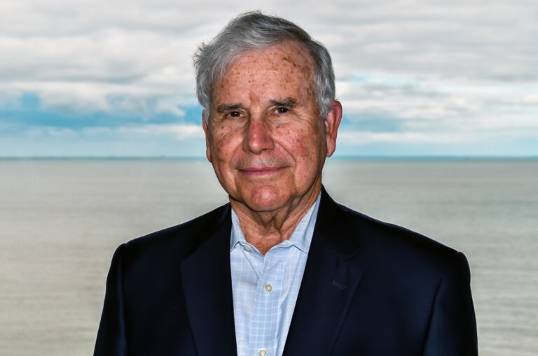Our Board of Trustees | WC on Chesapeake Bay
